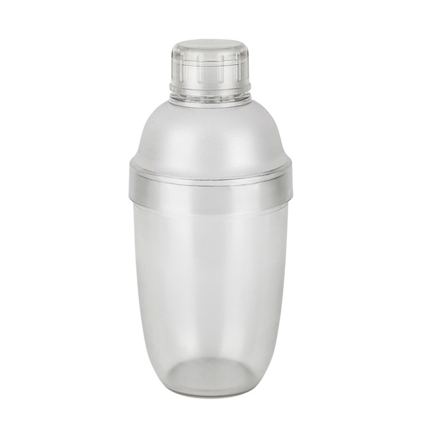 500ml Tea Shaker - Tapio Tea Company
